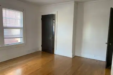 7 Murdock Ave unit 4 - Asheville, NC 28801 | ApartmentGuide.com