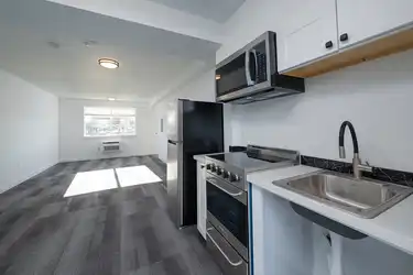 Pinnacle Point - Fife, WA 98424 | ApartmentGuide.com