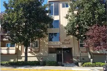 Bel Mark - San Leandro, CA 94577 | ApartmentGuide.com