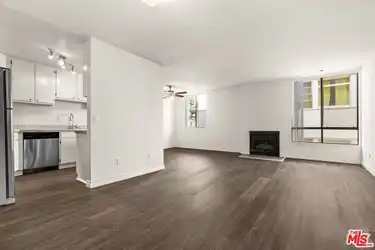 1950 Rodney Dr #101 - Los Angeles, CA 90027 | ApartmentGuide.com