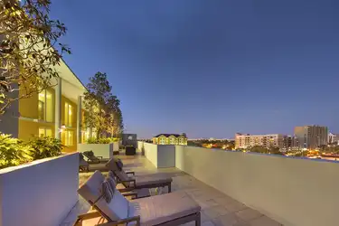 The Point at Coral Gables - Miami, FL 33145 | ApartmentGuide.com