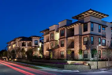 AMLI at Escena - Irving, TX 75039 | ApartmentGuide.com