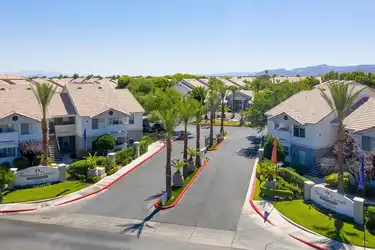 Bermuda Terrace - Las Vegas, NV 89183 | ApartmentGuide.com