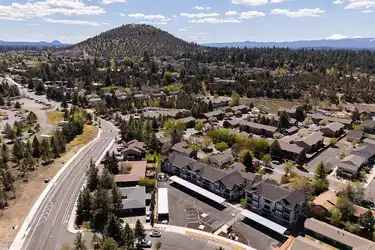 Red Hawk, Laurel Grey and Twenty 11 - Bend, OR 97701 | ApartmentGuide.com