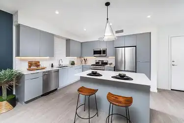 The Ellison - Las Vegas, NV 89148 | ApartmentGuide.com