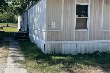 402 S Ralph St unit 13B - Percy, IL 62272 | ApartmentGuide.com