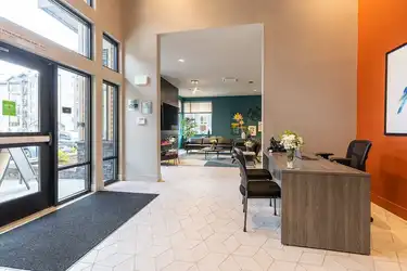 Ravenswood - Lynnwood, WA 98087 | ApartmentGuide.com