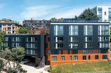 Bell View Apartments - Seattle, WA 98102 | ApartmentGuide.com