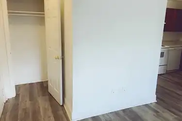 Parkway Place Apartments - Decatur, AL 35601 | ApartmentGuide.com