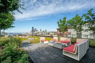 Bell Jackson Street - Seattle, WA 98144 | ApartmentGuide.com