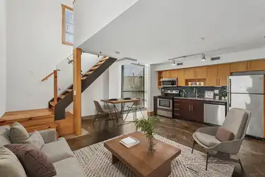 Star Lofts - Petersburg, VA 23803 | ApartmentGuide.com