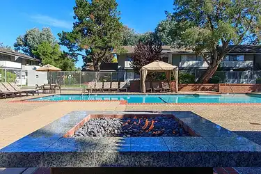 Sand Cove - Foster City, CA 94404 | ApartmentGuide.com