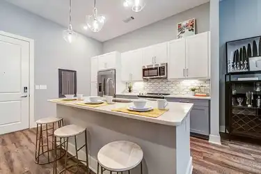 Broadstone Trailside - Morrisville, NC 27560 | ApartmentGuide.com