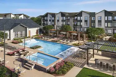 Rowlen Apartments - Broomfield, CO 80023 | ApartmentGuide.com
