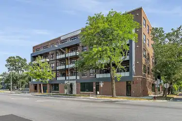 Maeve on Madison - Oak Park, IL 60302 | ApartmentGuide.com