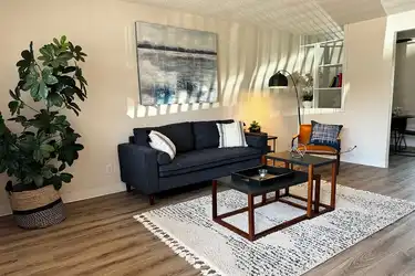 Gateway Village Apartments - Springfield, OR 97477 | ApartmentGuide.com