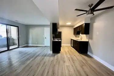 CherryVale Apartments - Cherry Valley, IL 61016 | ApartmentGuide.com