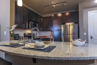 Douglas Heights - Chattanooga, TN 37403 | ApartmentGuide.com