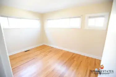 219 N Spring St unit B - Winston-Salem, NC 27101 | ApartmentGuide.com