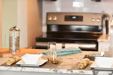 The Element - Lexington, KY 40517 | ApartmentGuide.com