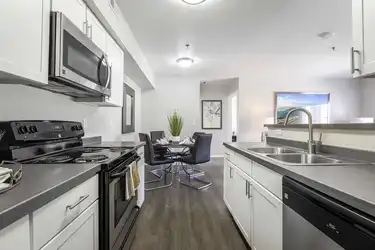 Magnolia Ridge - Thornton, CO 80241 | ApartmentGuide.com
