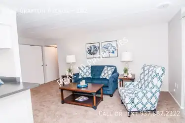 111 Grafton Ave unit 202 - Dayton, OH 45406 | ApartmentGuide.com