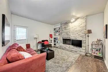 3102 Cedar St unit A - Austin, TX 78705 | ApartmentGuide.com