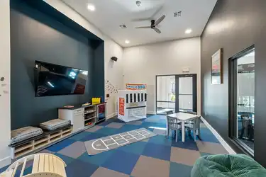 Birchway Perry Road - Houston, TX 77070 | ApartmentGuide.com