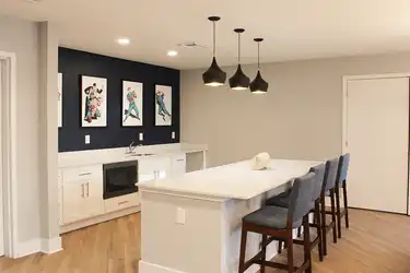 Cold Spring Lane Apartments - Baltimore, MD 21215 | ApartmentGuide.com