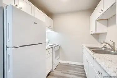 EVERGREEN PLACE - Appleton, WI 54914 | ApartmentGuide.com