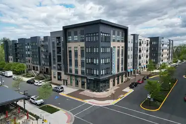 Preserve at Westfields - Chantilly, VA 20151 | ApartmentGuide.com