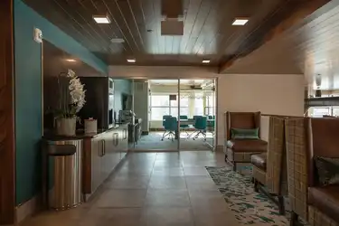 Riverwalk Rochester - Rochester, MN 55904 | ApartmentGuide.com