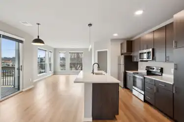 8421 Mansion Hill Ave unit 8421-335 - Madison, WI 53719 ...