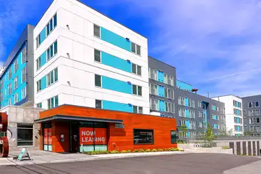 Lane - Seattle, WA 98125 | ApartmentGuide.com