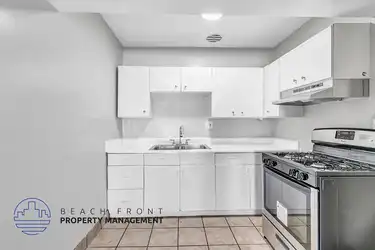709-15 Northgate Ln. - Anaheim, CA 92805 | ApartmentGuide.com