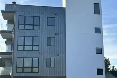 11600 National Blvd #201 - Los Angeles, CA 90064 | ApartmentGuide.com