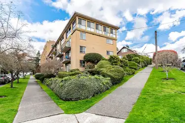 Hamlin Place - Seattle, WA 98102 | ApartmentGuide.com