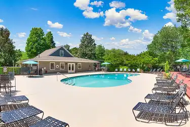 MAA Howell Commons - Greenville, SC 29615 | ApartmentGuide.com