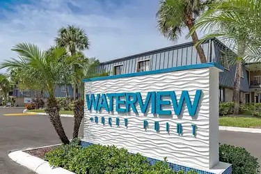 Waterview at Rocky Point Apartments - Tampa, FL 33634 | ApartmentGuide.com