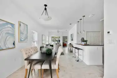 Spring Tree Village Apartments - Casselberry, FL 32707 | ApartmentGuide.com