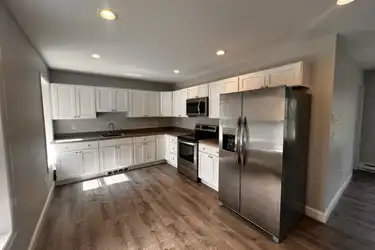 131 Main St unit Apt 3B - Coeymans, NY 12045 | ApartmentGuide.com