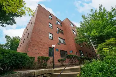 Highmont - Pittsburgh, PA 15232 | ApartmentGuide.com