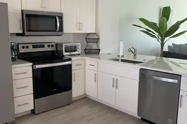 960 Starkey Rd unit Building 10 - Largo, FL 33771 | ApartmentGuide.com