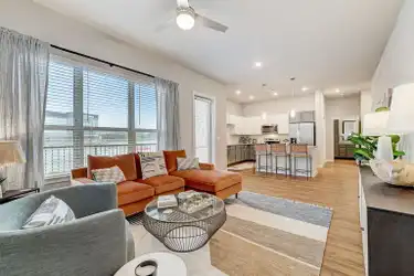 1700 Daleside Ln unit A7-41 - Austin, TX 78754 | ApartmentGuide.com