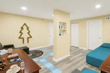 1848 Stonebrook Way - Lawrenceville, GA 30043 | ApartmentGuide.com