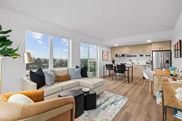 Corner 63 - Seattle, WA 98115 | ApartmentGuide.com