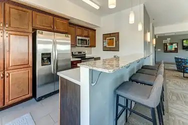 Metropolitan Market Place - Rochester, MN 55902 | ApartmentGuide.com