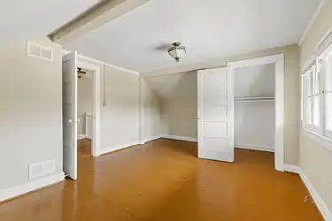 Historic Audubon Court - Indianapolis, IN 46219 | ApartmentGuide.com