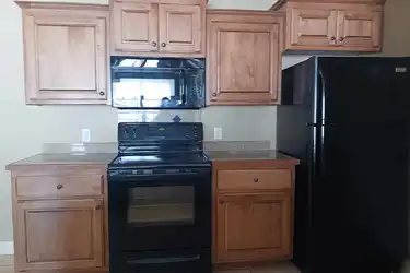 Sunset Place Apartments - Redfield, AR 72132 | ApartmentGuide.com