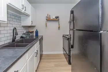 Monroe - Colorado Springs, CO 80910 | ApartmentGuide.com